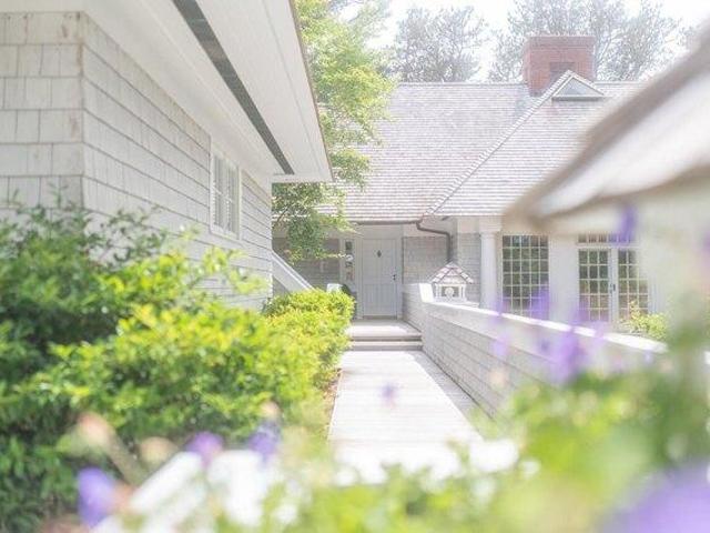 house with 5 bedroom, Wellfleet MA DS103848225