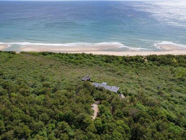 house with 5 bedroom, Wellfleet MA DS103850358