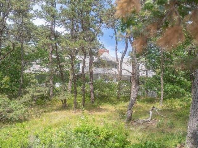 house with 5 bedroom, Wellfleet MA ES103848225