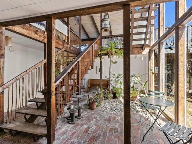 house with 5 bedroom, Wellfleet MA ES103249320