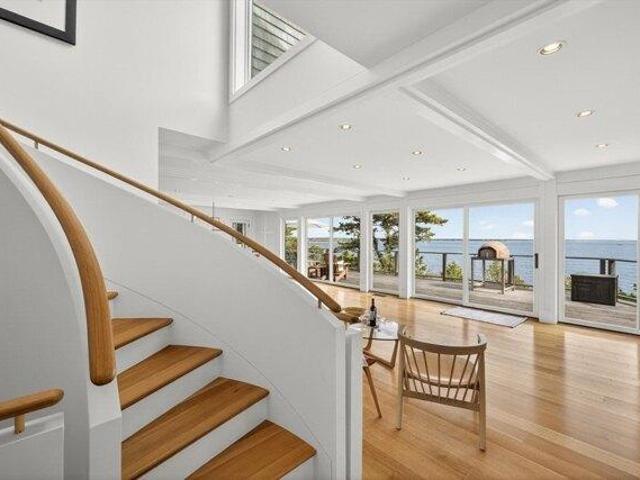 house with 5 bedroom, Wellfleet MA ES103250214