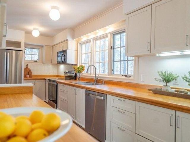 house with 5 bedroom, Wellfleet MA ES104919961
