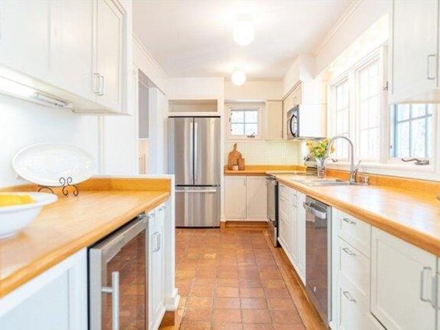 house with 5 bedroom, Wellfleet MA ES105175688