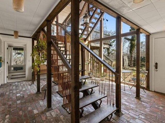 house with 5 bedroom, Wellfleet MA ES105192563