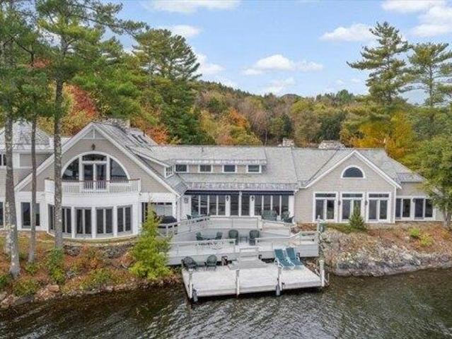 house with 5 bedroom, Wells VT DS102156538