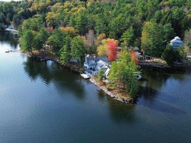 house with 5 bedroom, Wells VT ES103098287