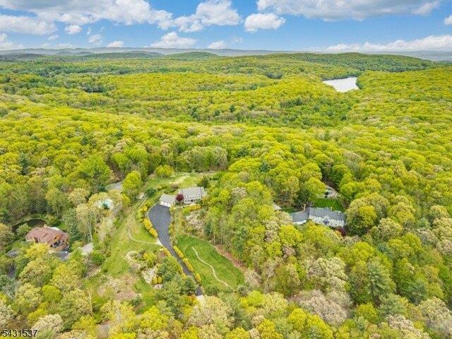 house with 5 bedroom, West Milford NJ DS102724799