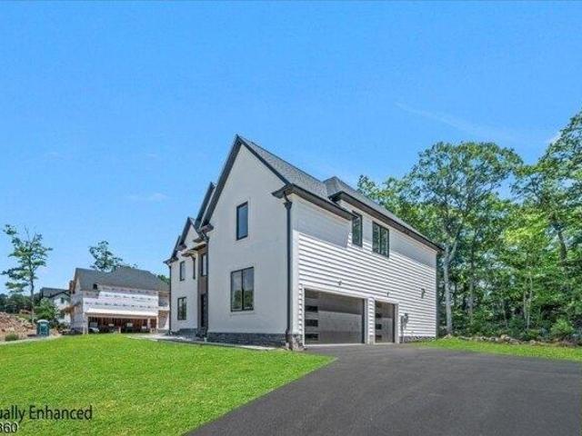 house with 5 bedroom, West Milford NJ ES104477897
