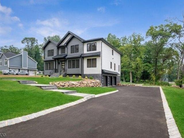 house with 5 bedroom, West Milford NJ ES104851040