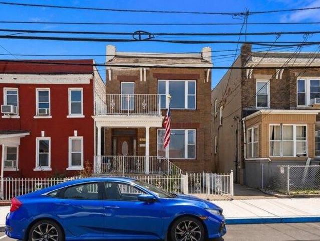 house with 5 bedroom, West New York NJ DS104150096