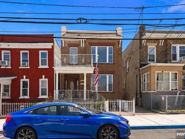 house with 5 bedroom, West New York NJ DS104263402