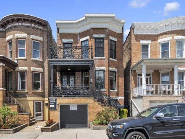 house with 5 bedroom, West New York NJ DS104374859