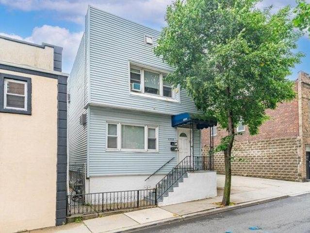 house with 5 bedroom, West New York NJ DS104478040