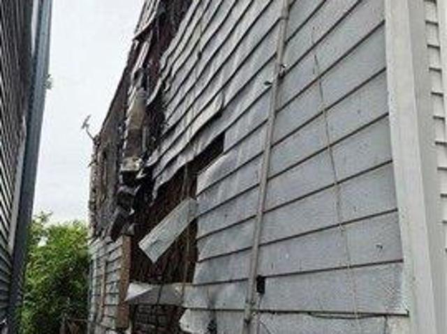 house with 5 bedroom, West New York NJ DS104480386