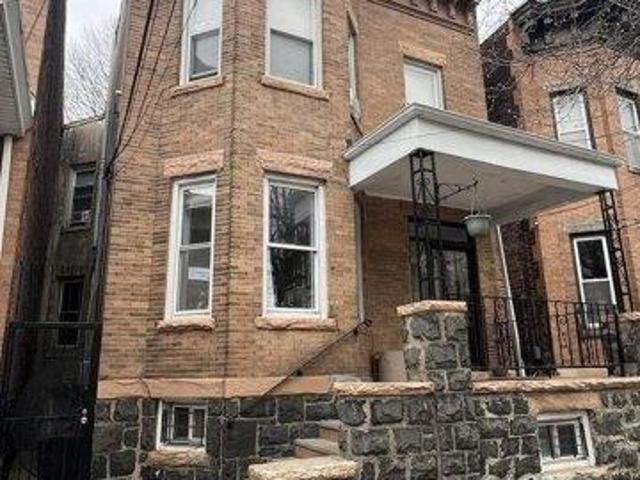 house with 5 bedroom, West New York NJ DS102725934