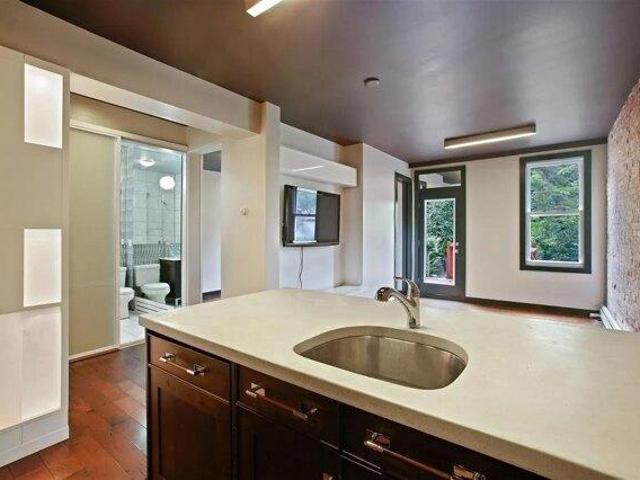 house with 5 bedroom, West New York NJ DS102780306