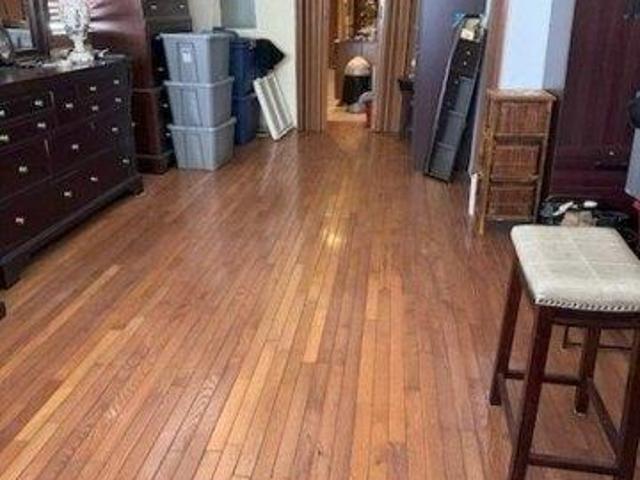 house with 5 bedroom, West New York NJ ES104328959