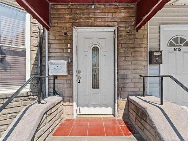 house with 5 bedroom, West New York NJ ES104478543
