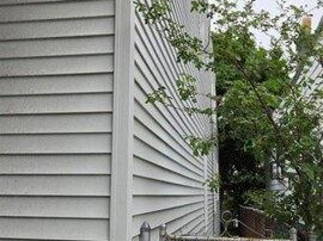 house with 5 bedroom, West New York NJ ES104480386