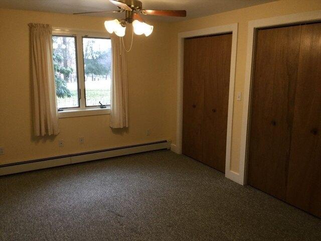 house with 5 bedroom, West Newbury MA ES105171819