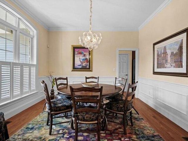 house with 5 bedroom, West Newbury MA ES105193528