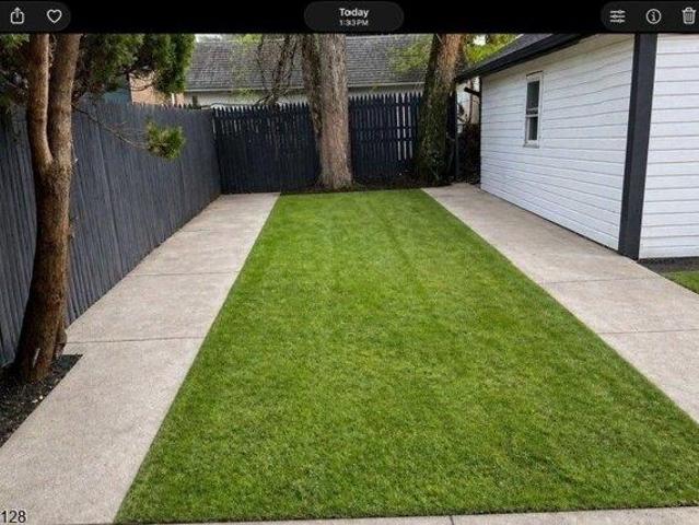 house with 5 bedroom, West Orange NJ DLS102476824