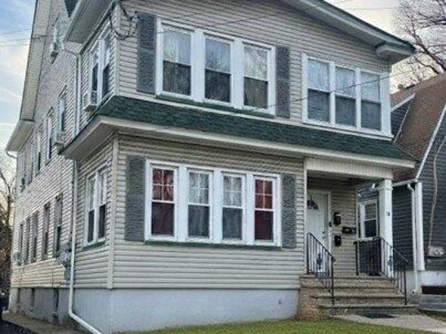 house with 5 bedroom, West Orange NJ DLS102063753