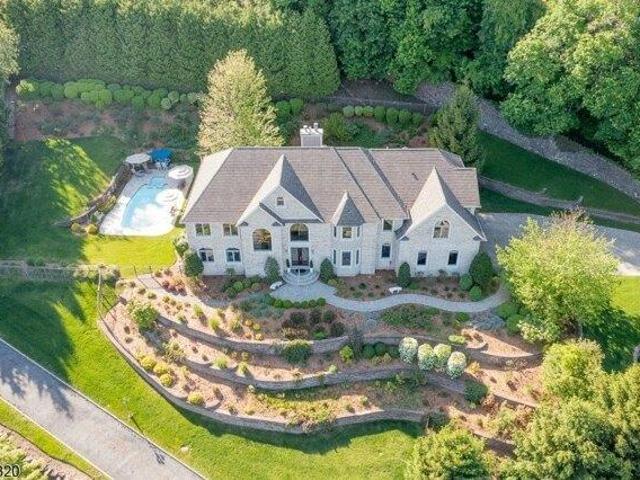 house with 5 bedroom, West Orange NJ DLS102216423