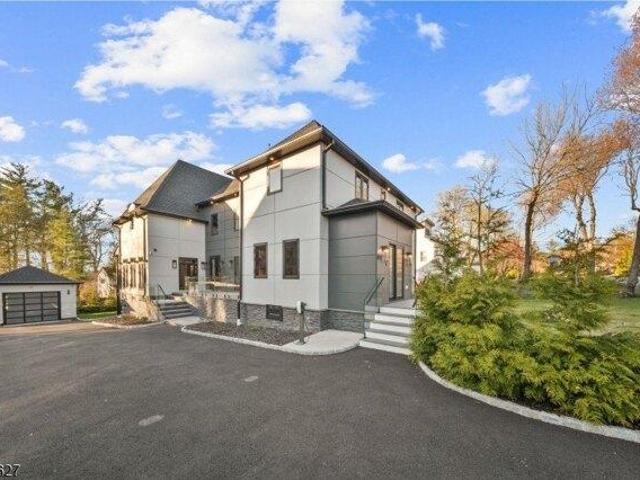 house with 5 bedroom, West Orange NJ DS101998716