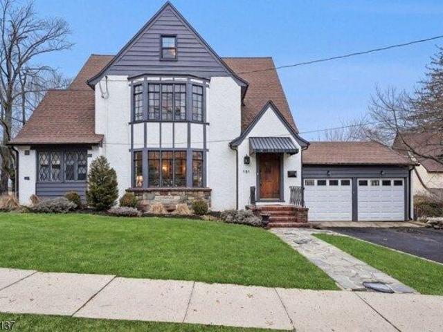 house with 5 bedroom, West Orange NJ DS102531633