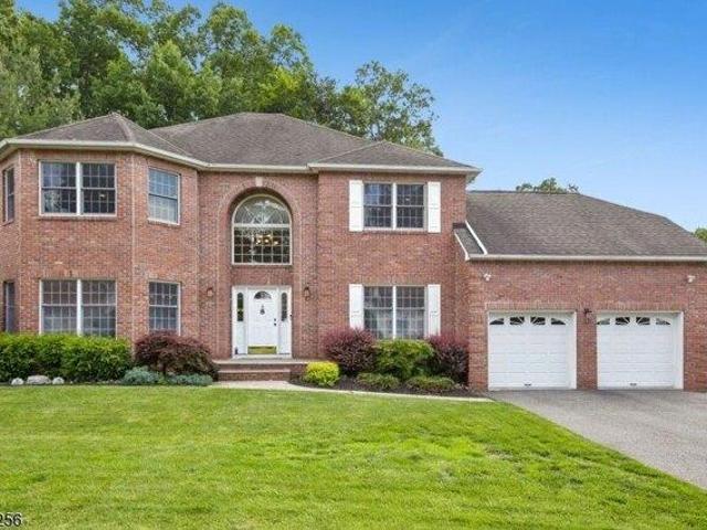 house with 5 bedroom, West Orange NJ DS104265940