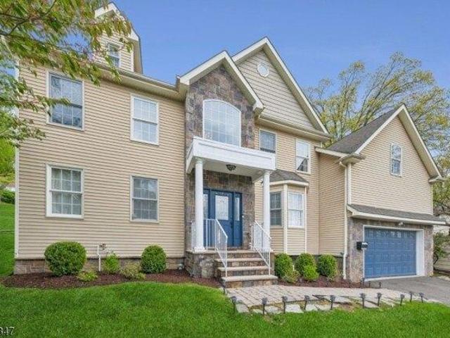 house with 5 bedroom, West Orange NJ DS104375693