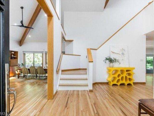 house with 5 bedroom, West Orange NJ DS104332775