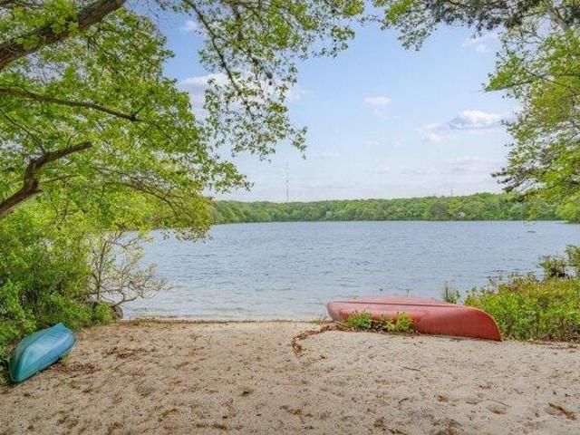 house with 5 bedroom, West Barnstable MA DLS102669604