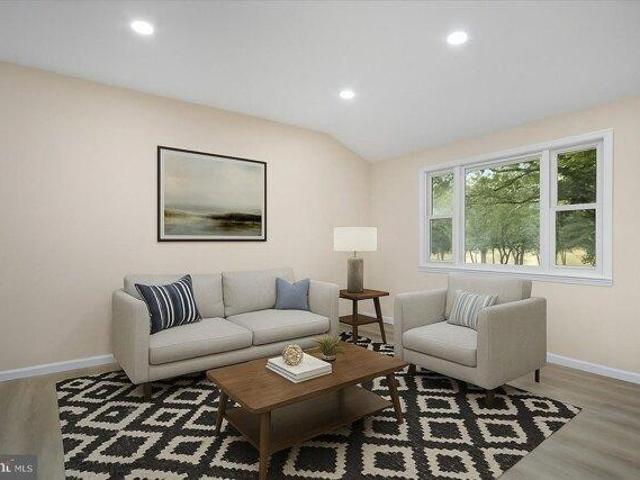house with 5 bedroom, West Berlin NJ DS102566529