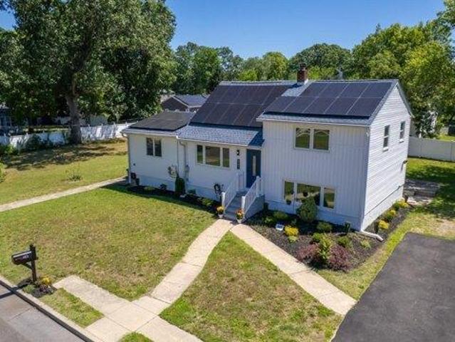 house with 5 bedroom, West Berlin NJ ES105173626