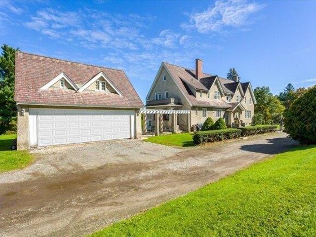 house with 5 bedroom, West Boylston MA DS102476276