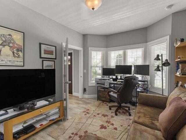 house with 5 bedroom, West Cape May NJ ES104909607