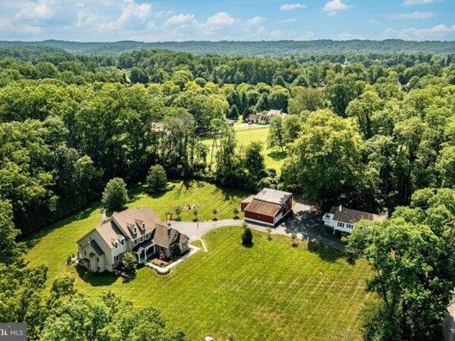 house with 5 bedroom, West Chester PA DS92678105