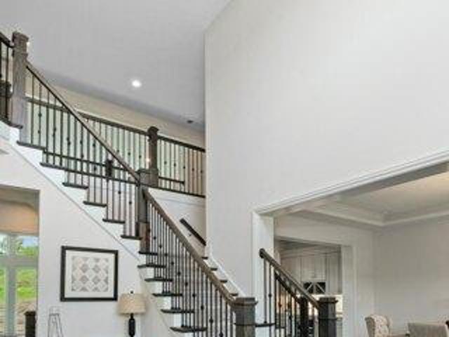 house with 5 bedroom, West Chester PA ES104899681