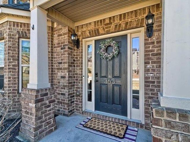 house with 5 bedroom, West Columbia SC DS88449106