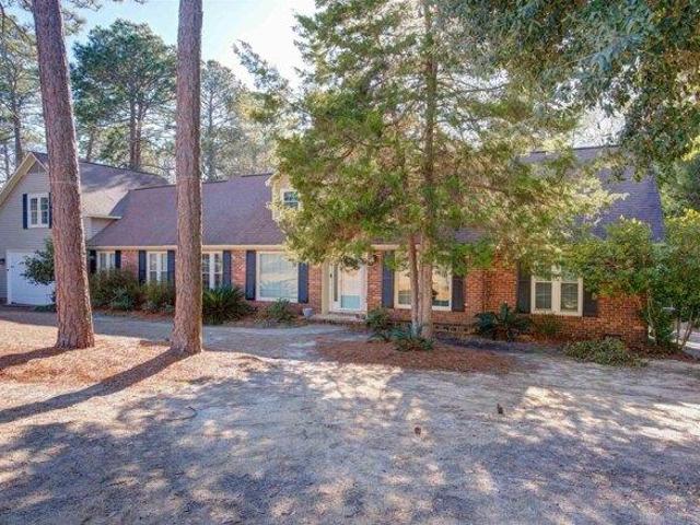 house with 5 bedroom, West Columbia SC DS88490697