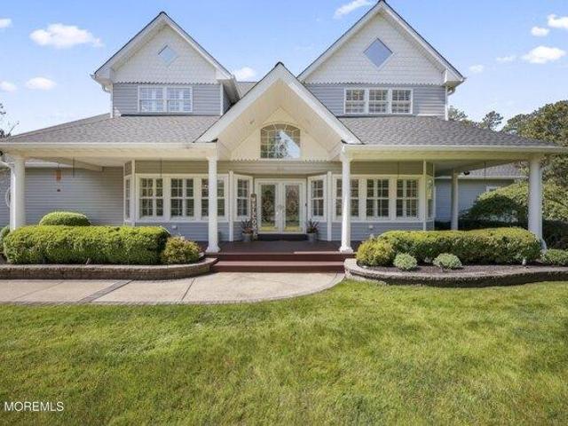 house with 5 bedroom, West Creek NJ DS102563455