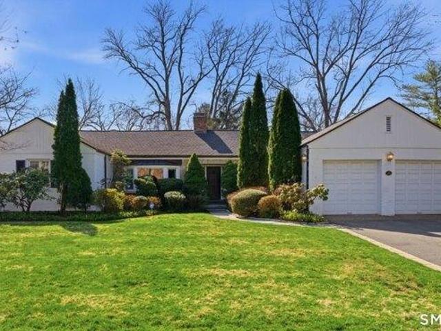 house with 5 bedroom, West Hartford CT DLS101750397