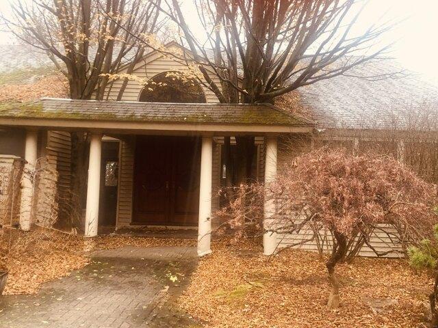 house with 5 bedroom, West Hartford CT DLS101705731