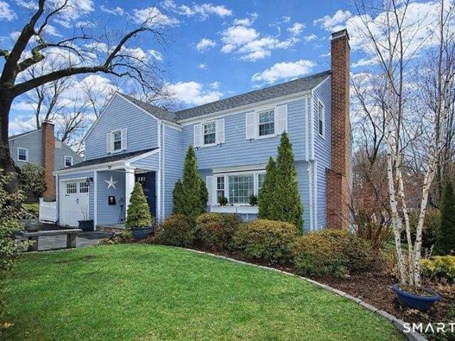 house with 5 bedroom, West Hartford CT DLS102064225