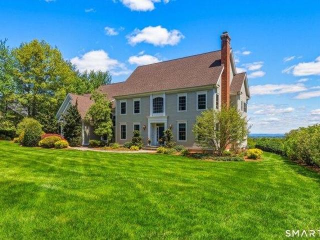 house with 5 bedroom, West Hartford CT DS104153655