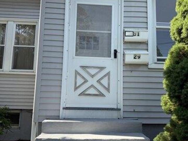 house with 5 bedroom, West Hartford CT DS104262381