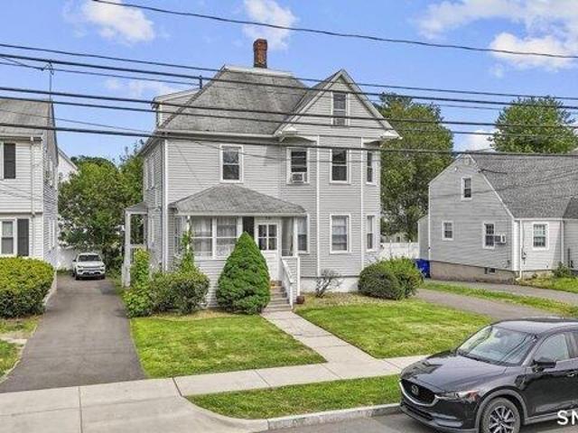 house with 5 bedroom, West Hartford CT DS103434829