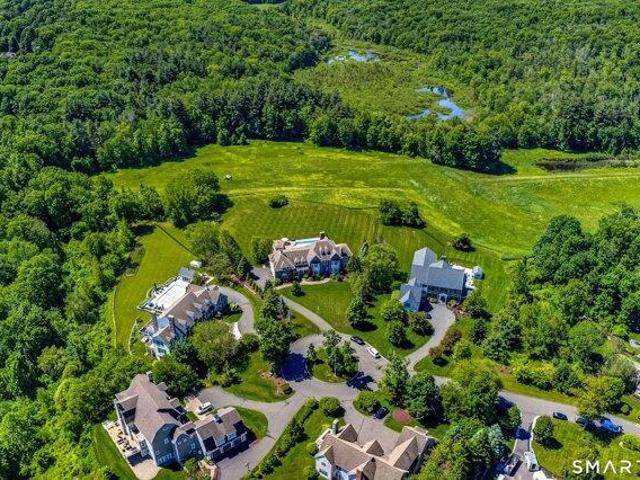 house with 5 bedroom, West Hartford CT DS103664144